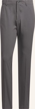 adidas ultimate365 Tapered Golfhose grau