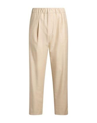 low brand BAS - Pantalons sur YOOX.COM