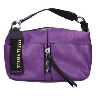 Rebelle Femme, Sacs, Violet, Taille: ONE Size Sacs.. Violet
