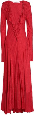 Philosophy di Lorenzo Serafini KLEIDER - Maxi-Kleider auf YOOX.COM