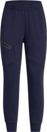 Under Armour Damen Sporthose UNSTOPPABLE FLC JOGGER