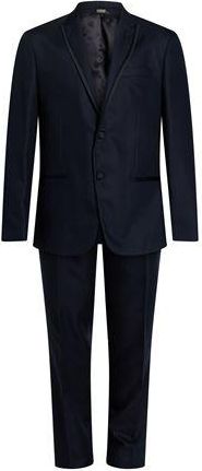 Havana & Co. Ensembles et coordonn&eacute;s - Costumes sur YOOX.COM