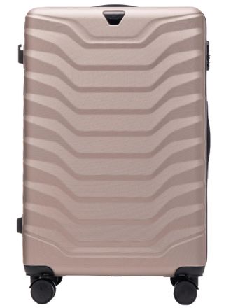 Wings+Horns Trolleys PEAFOWL