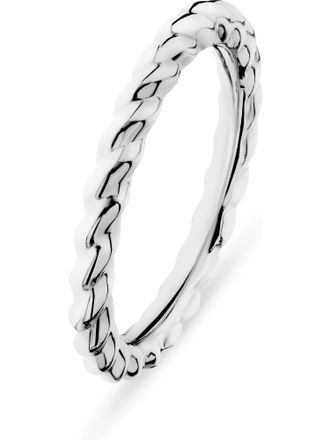 Esprit Ring