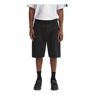 Neighborhood BDU Shorts - - Shorts - Herren - Schwarzk - L