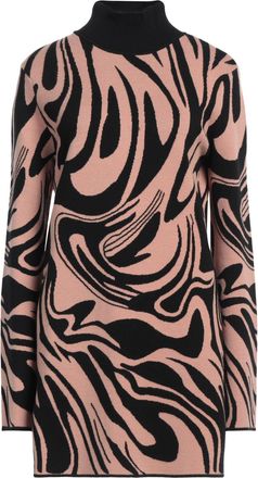 Bcbgmaxazria KLEIDER - Mini-Kleider auf YOOX.COM