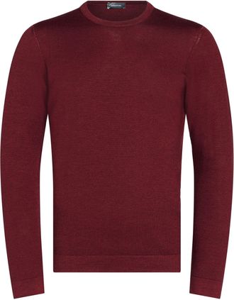 Rossopuro STRICKWAREN - Pullover auf YOOX.COM