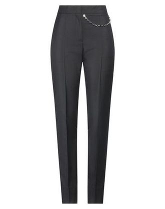 Givenchy BAS - Pantalons sur YOOX.COM