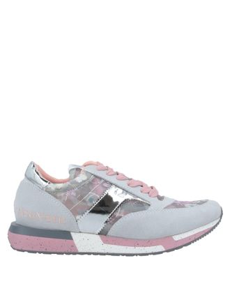 Cafènoir SCHUHE - Sneakers auf YOOX.COM
