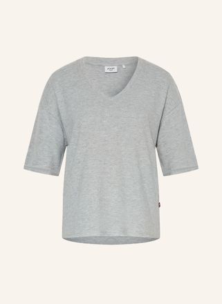 Joop Joop! Jeans T-Shirt Tahli grau