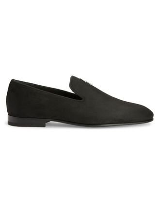 Giuseppe Zanotti G-FLASH Loafers