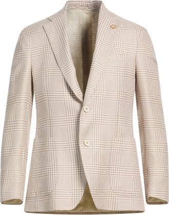 Lardini ANZ&Uuml;GE und CO-ORDS - Blazers auf YOOX.COM