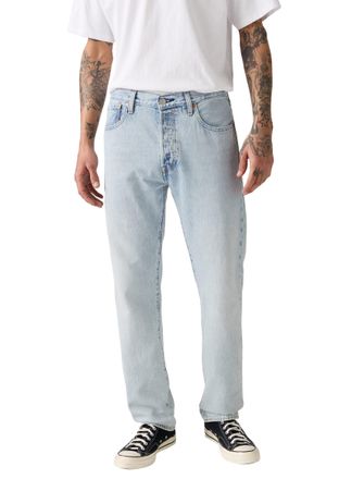 Levi's 501 Original Brightside