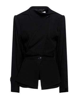 Vivienne Westwood ANZ&Uuml;GE und CO-ORDS - Blazers auf YOOX.COM