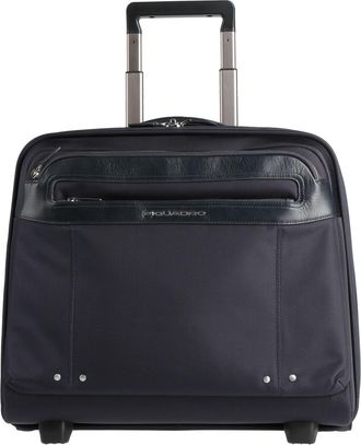 Piquadro KOFFER & CO. - Trolleys auf YOOX.COM