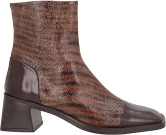 Zinda SCHUHE - Stiefeletten auf YOOX.COM