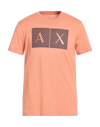A|X Armani Exchange TOPS - T-shirts auf YOOX.COM