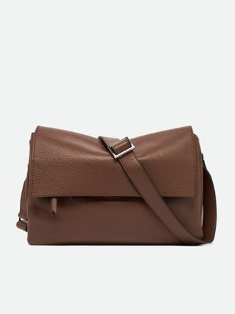 Gianni Chiarini THREE