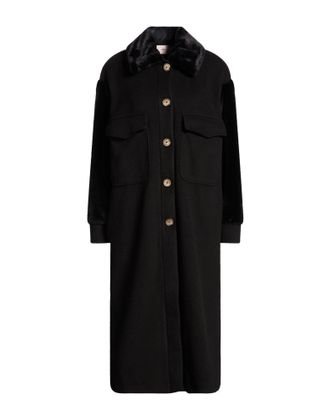 Sadey with Love JACKEN & MÄNTEL - Mäntel auf YOOX.COM