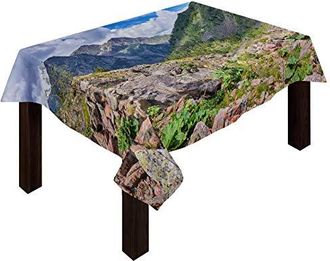 Diesel UMBX-damienthreepack Boxer-sho sous-vêtements, Ah900 + Ah9aw + Ah900 + Ah9aw, L Homme