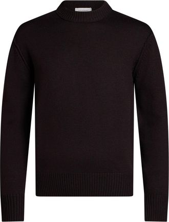 Paolo Pecora STRICKWAREN - Pullover auf YOOX.COM