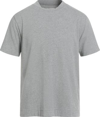 Circolo 1901 TOPS - T-shirts auf YOOX.COM