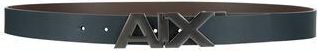 A|X Armani Exchange Petite maroquinerie - Ceintures sur YOOX.COM