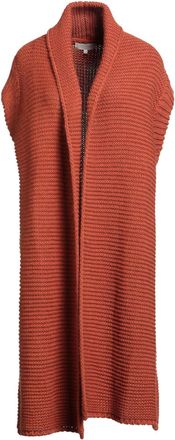 Stella Forest STRICKWAREN - Strickjacken auf YOOX.COM