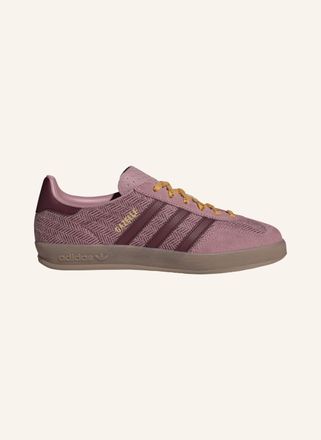 adidas Originals Adidas Originals Sneaker Gazelle Indoor rosa