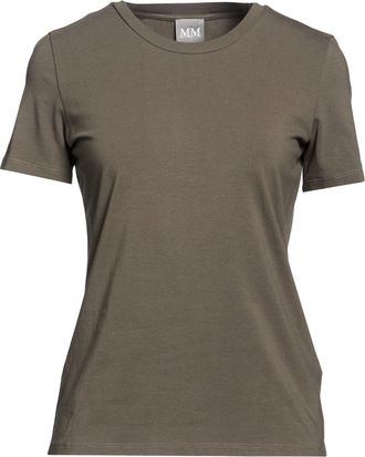 Max Mara TOPS - T-shirts auf YOOX.COM