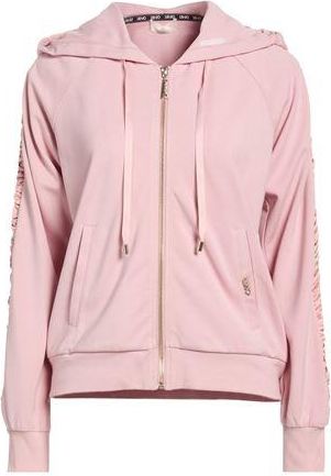 Liu Jo TOPS - Sweat-shirts sur YOOX.COM
