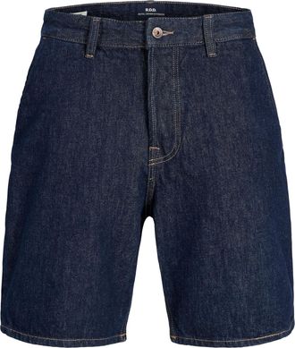 R.D.D. Royal Denim Division Shorts