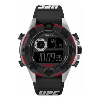 Timex Herren, Accessories, Schwarzk, ONE SIZEGr&ouml;&szlig;e