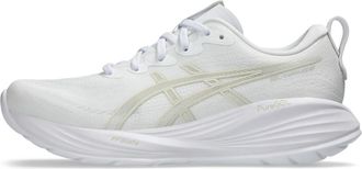 Asics Gel-Cumulus 27 Sneaker