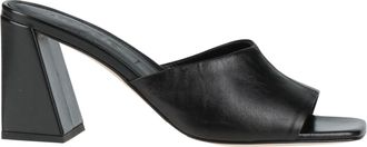 Aeyde SCHUHE - Sandalen auf YOOX.COM