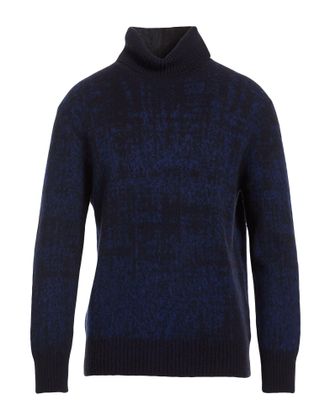 PIACENZA 1733 STRICKWAREN - Rollkragenpullover auf YOOX.COM