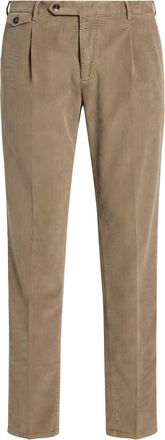 Pantaloni Torino HOSEN & R&Ouml;CKE - Hosen auf YOOX.COM