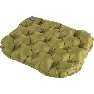 Sea To Summit Sitzkissen Air Seat Olive