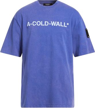 A-Cold-Wall* TOPS - T-shirts auf YOOX.COM