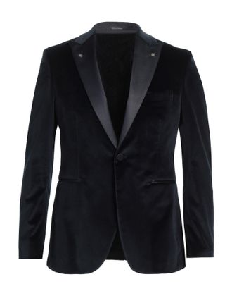 Tagliatore ANZ&Uuml;GE und CO-ORDS - Blazers auf YOOX.COM