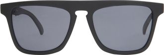 Kampos BRILLEN - Sonnenbrillen auf YOOX.COM