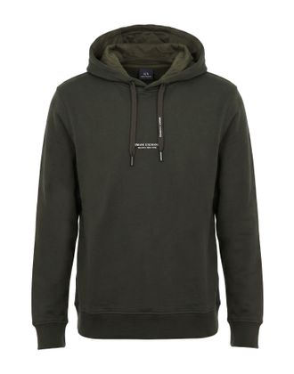 A|X Armani Exchange TOPS - Sweatshirts auf YOOX.COM