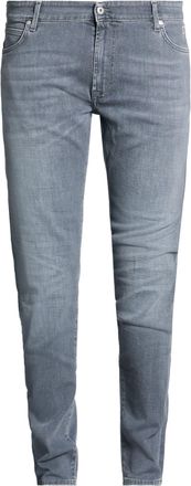 Roy Rogers HOSEN & R&Ouml;CKE - Jeanshosen auf YOOX.COM