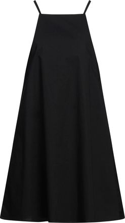 Manila Grace KLEIDER - Mini-Kleider auf YOOX.COM