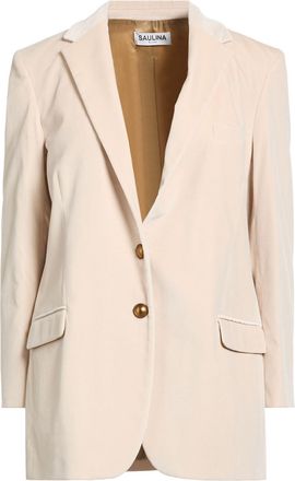 Saulina Milano ANZ&Uuml;GE und CO-ORDS - Blazers auf YOOX.COM