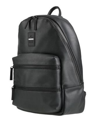 Dirk Bikkembergs SACS - Sacs &agrave; dos sur YOOX.COM
