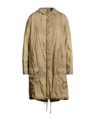 Masnada JACKEN & M&Auml;NTEL - Jacken, M&auml;ntel & Trenchcoats auf YOOX.COM