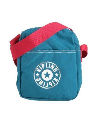 Kipling SACS - Sacs Bandoulière sur YOOX.COM