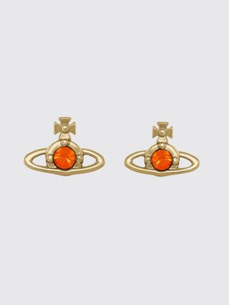 Vivienne Westwood Bijou Femme couleur Or