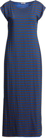 Motel KLEIDER - Maxi-Kleider auf YOOX.COM